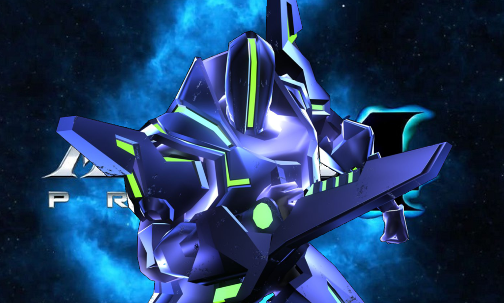 Metroid Musing: How Can Sylux be a Threat in Metroid Prime 4? - Omega ...