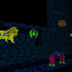 EXCLUSIVE: We Interview the Developers of Fan Game “Metroid 64”, Plus ...
