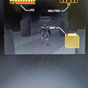 EXCLUSIVE: We Interview the Developers of Fan Game “Metroid 64”, Plus ...