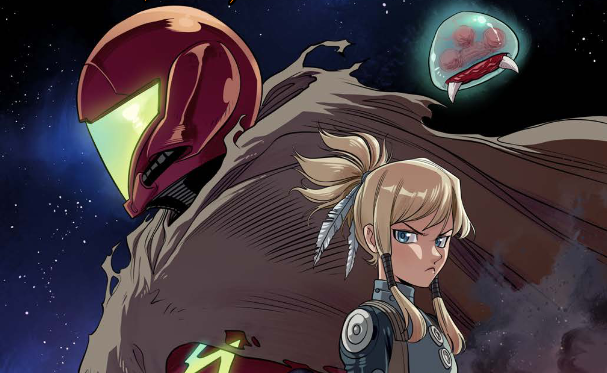 Samus Aran Metroid Drawings 🆓 Samus Aran Metroid