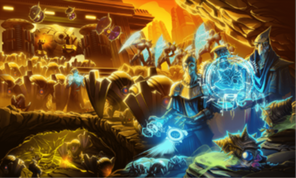 Metroid: Samus Returns Walkthrough: Chozo Memories - Omega Metroid