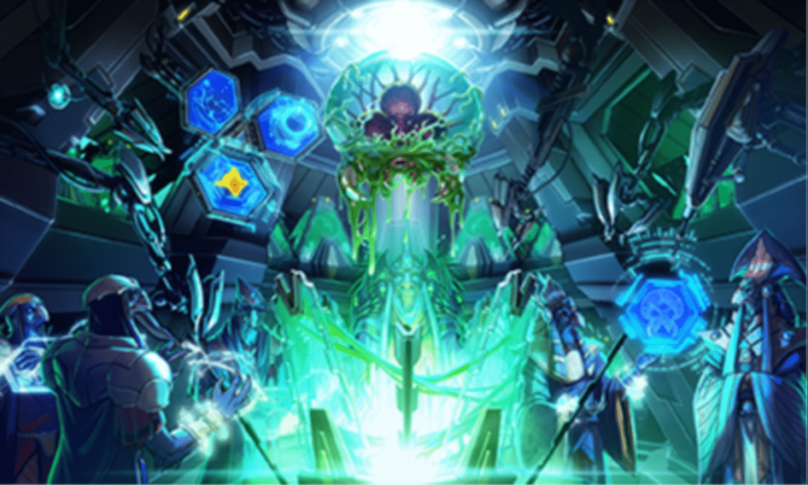 Metroid: Samus Returns Walkthrough: Chozo Memories - Omega Metroid